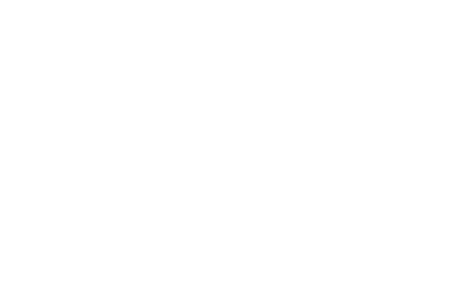 Piperift - Save Extension